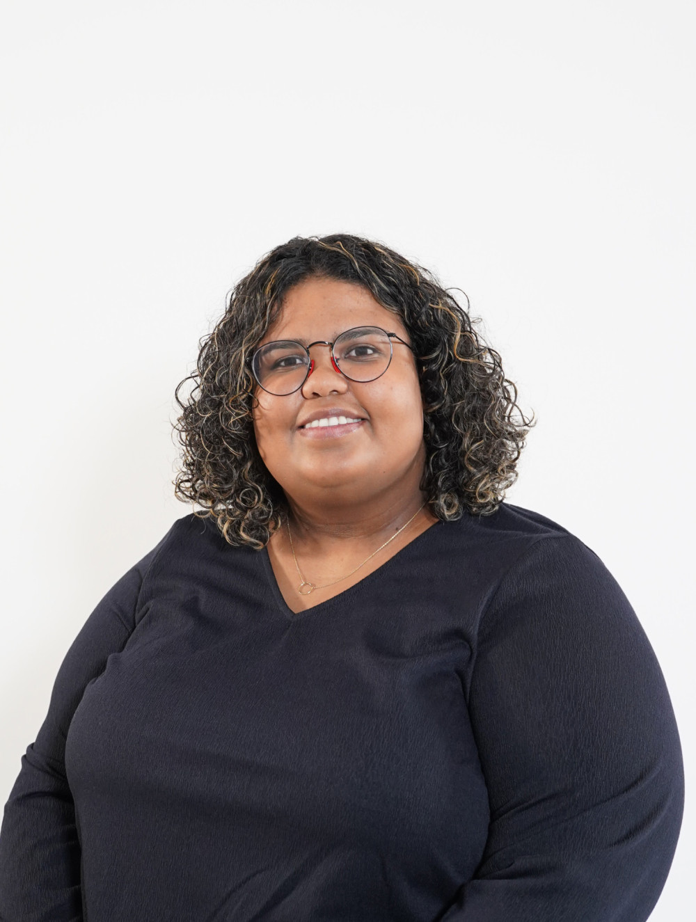 Our Team- Mirror Counselling | Mirror Services