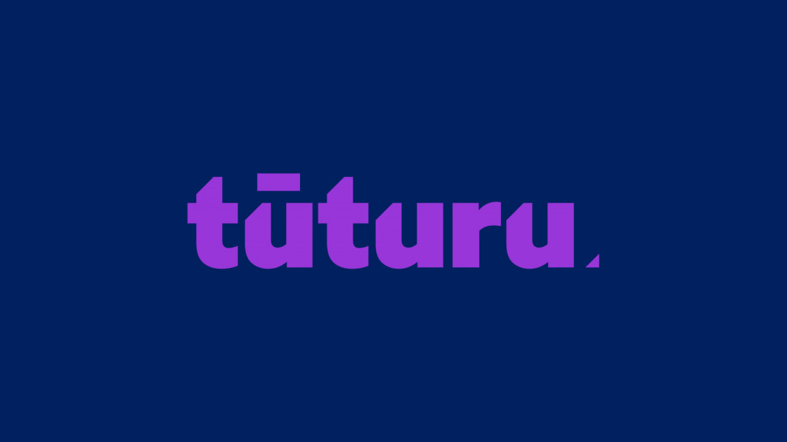Tūturu | Mirror Services